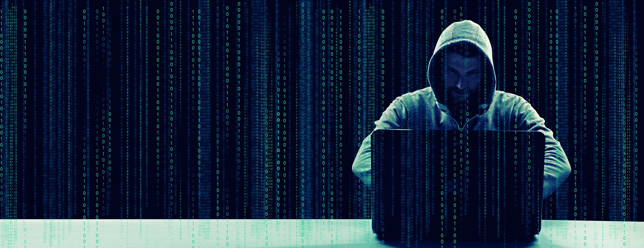 How Can Machine Learning and Office 365 Secure Your Data? – Vodigy Networks